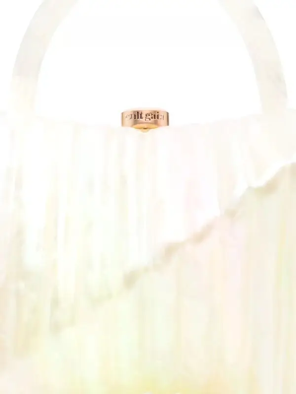 Cult Gaia Cassidie Tote