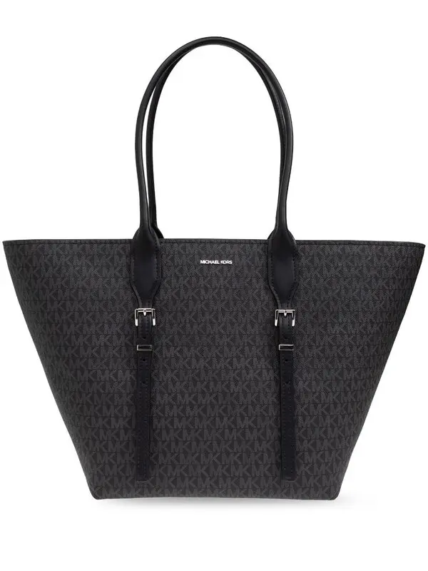 Michael Kors Moore Tote Bag