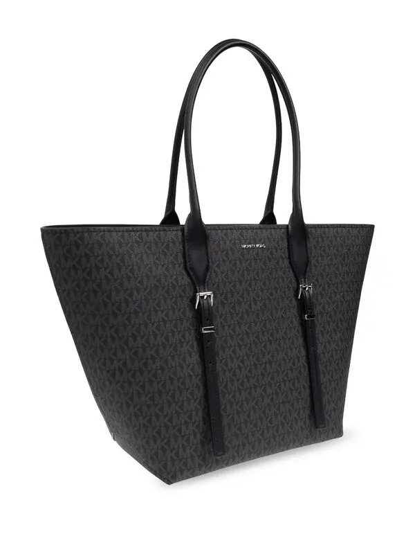 Michael Kors Moore Tote Bag