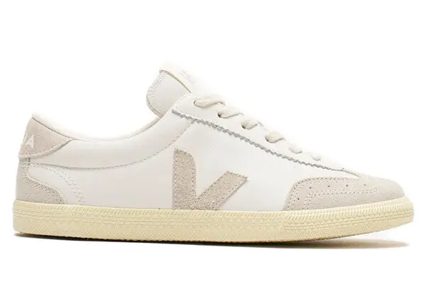 VEJA Volley Sneakers
