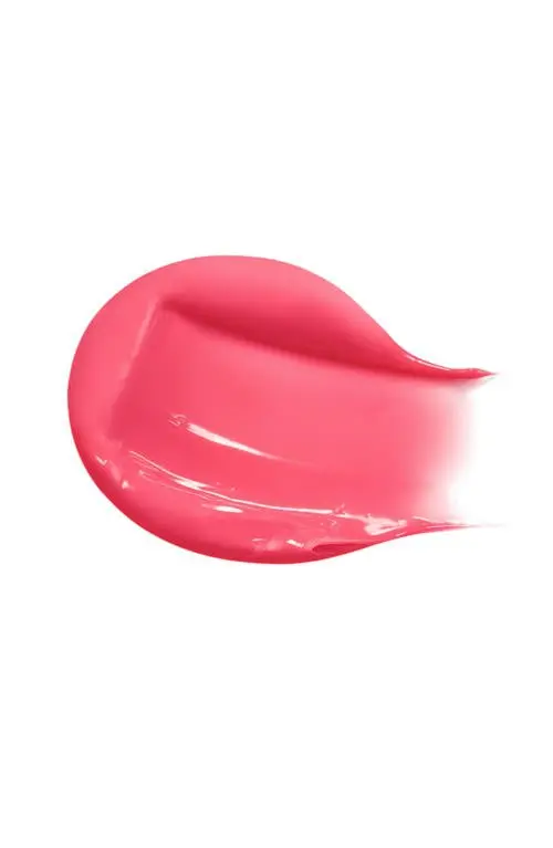 ROM&ND Glasting Melting Balm - 02 Lovey Pink