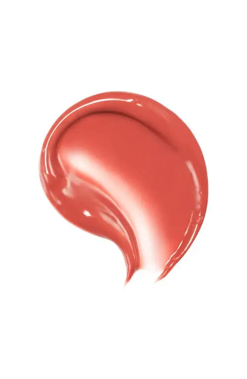 ROM&ND Glasting Melting Balm - 03 Sorbet Balm