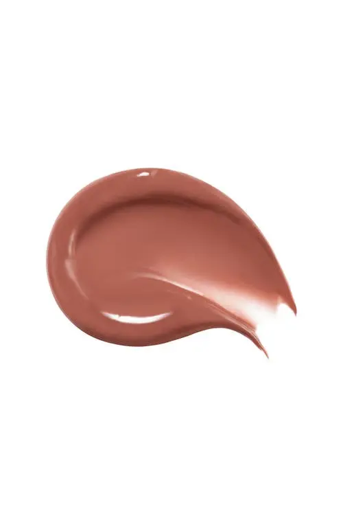 ROM&ND Glasting Melting Balm - 13 Scotch Nude