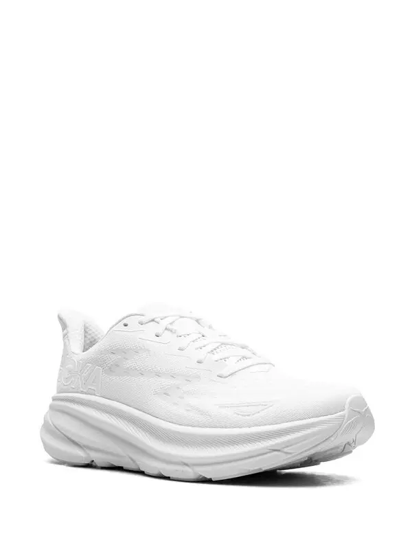HOKA Clifton Sneakers