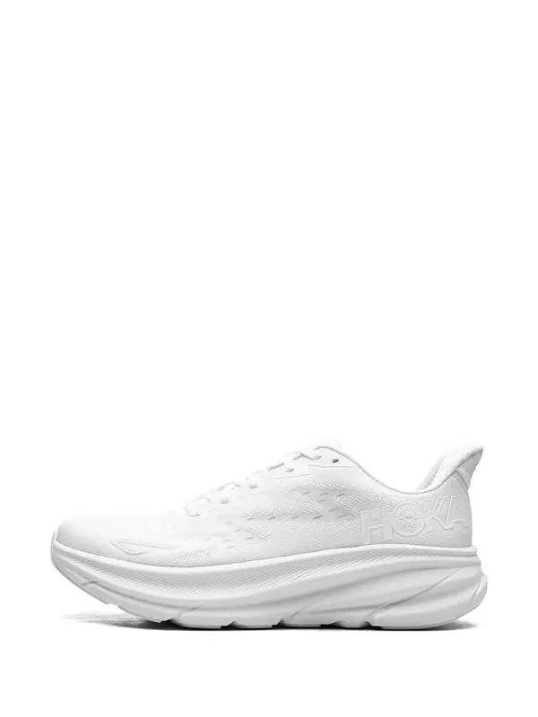 HOKA Clifton Sneakers