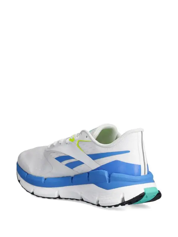 REEBOK Floatzig Symmetros Sneakers - White