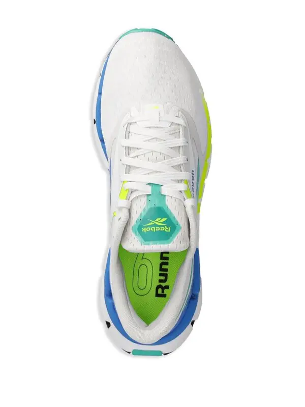 REEBOK Floatzig Symmetros Sneakers - White