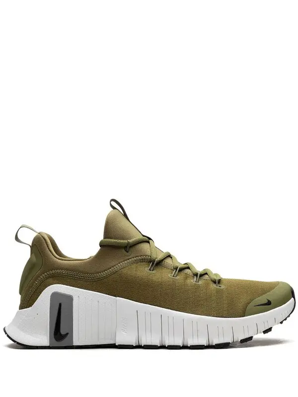 Nike Free Metcon 6 Sneakers