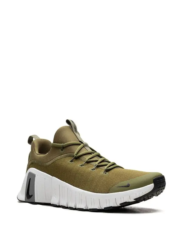 Nike Free Metcon 6 Sneakers