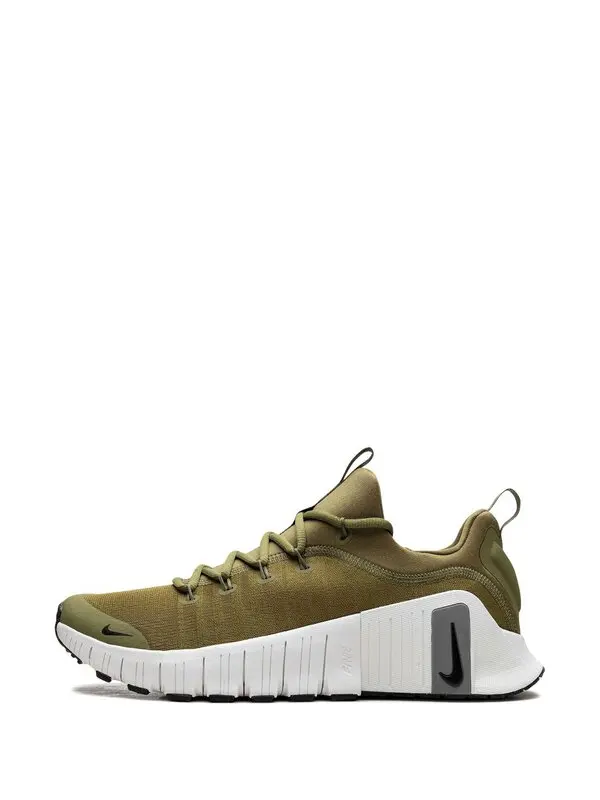 Nike Free Metcon 6 Sneakers