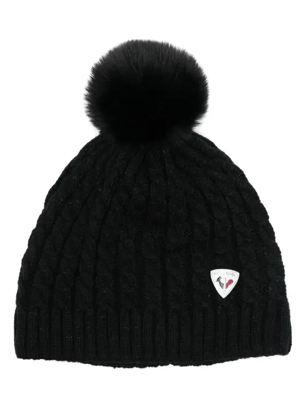 Rossignol Kitsi Beanie - Black