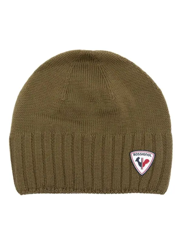 Rossignol Alan Beanie - Green
