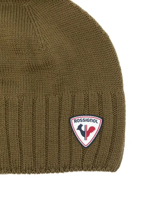 Rossignol Alan Beanie - Green