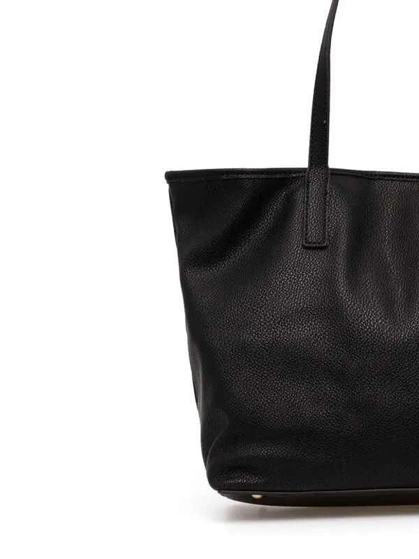 Guess Vikky Tote Bag