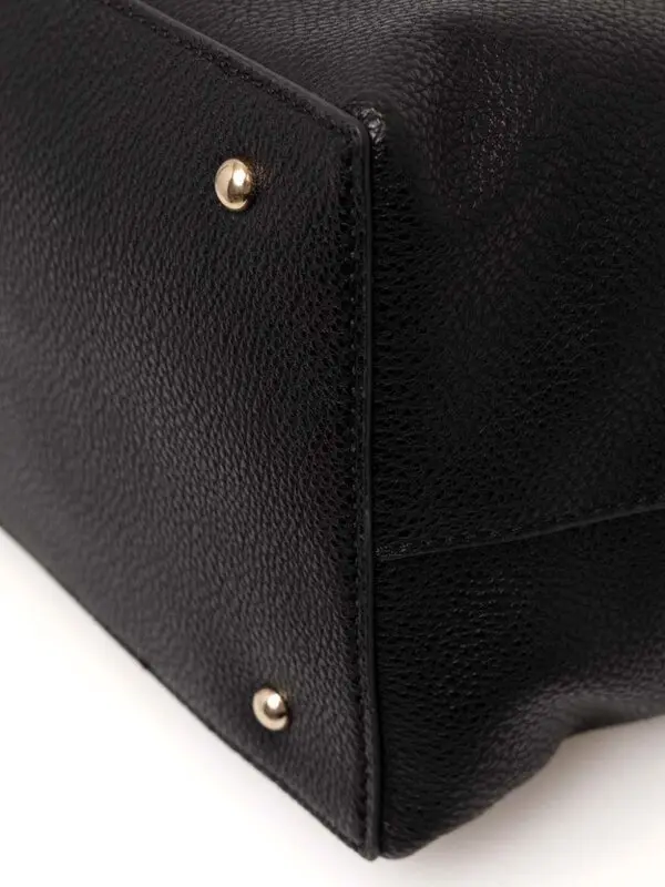 Guess Vikky Tote Bag