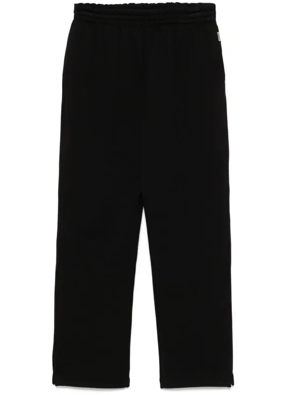 REPRESENT Initial Track Pants