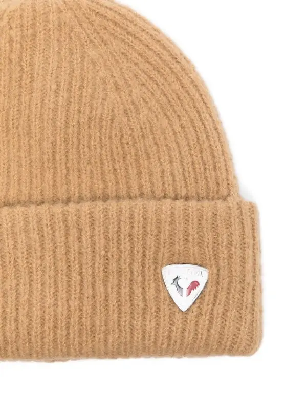 Rossignol Opal Beanie