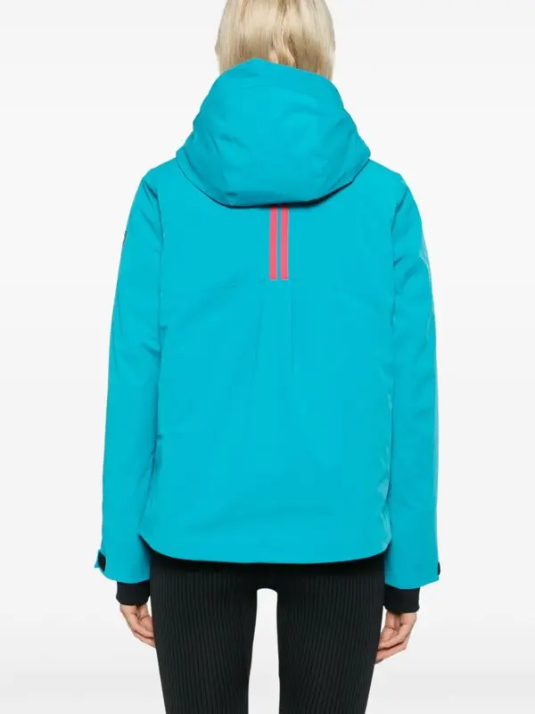 Rossignol Blackside Jacket - Blue