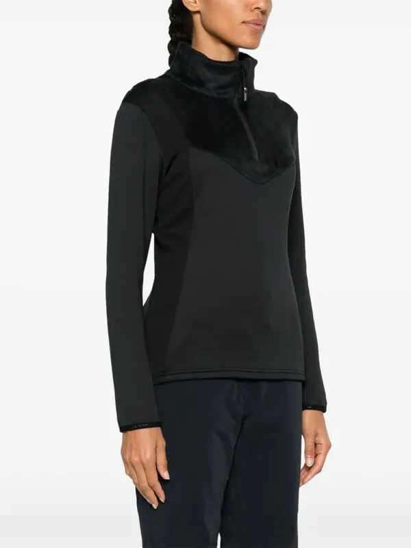 Rossignol Diretta Midlayer
