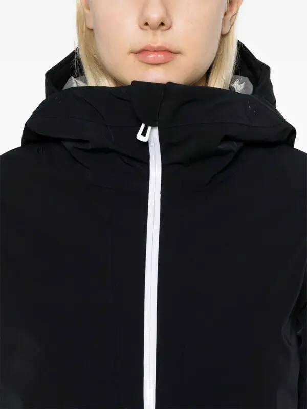 Rossignol Blackside Jacket - Black
