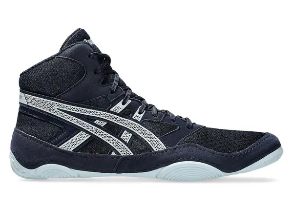 Asics Snapdown 4in