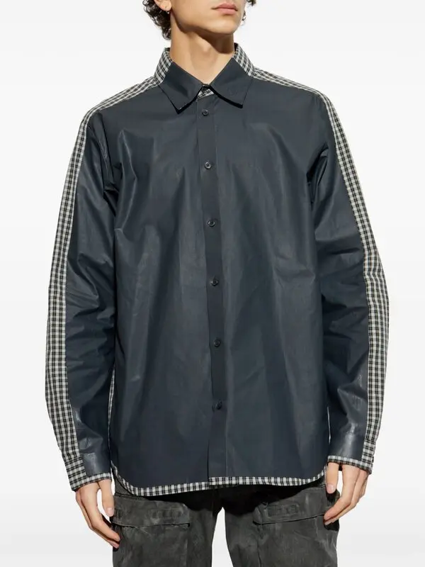 DIESEL® S-bolt Shirt