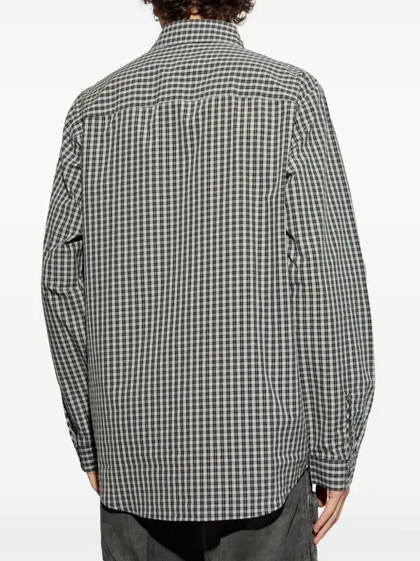 DIESEL® S-bolt Shirt