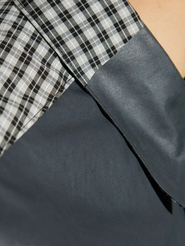 DIESEL® S-bolt Shirt
