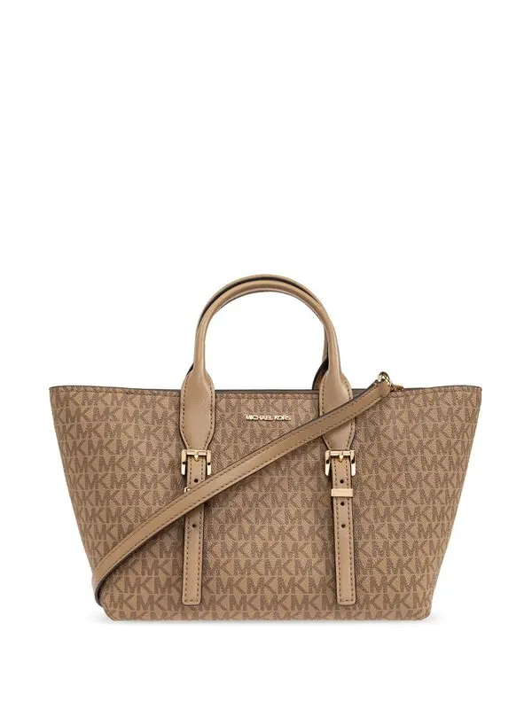 Michael Kors Moore Tote