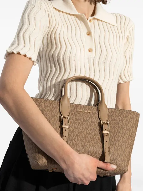 Michael Kors Moore Tote
