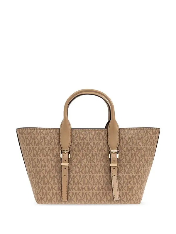 Michael Kors Moore Tote