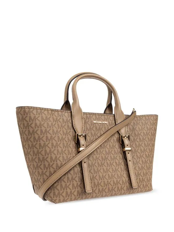 Michael Kors Moore Tote