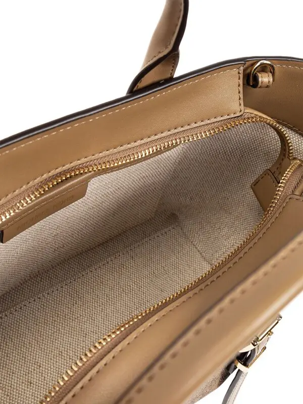 Michael Kors Moore Tote