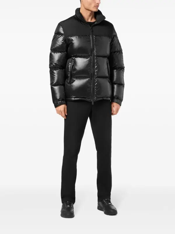 BILLIONAIRE Down Jacket
