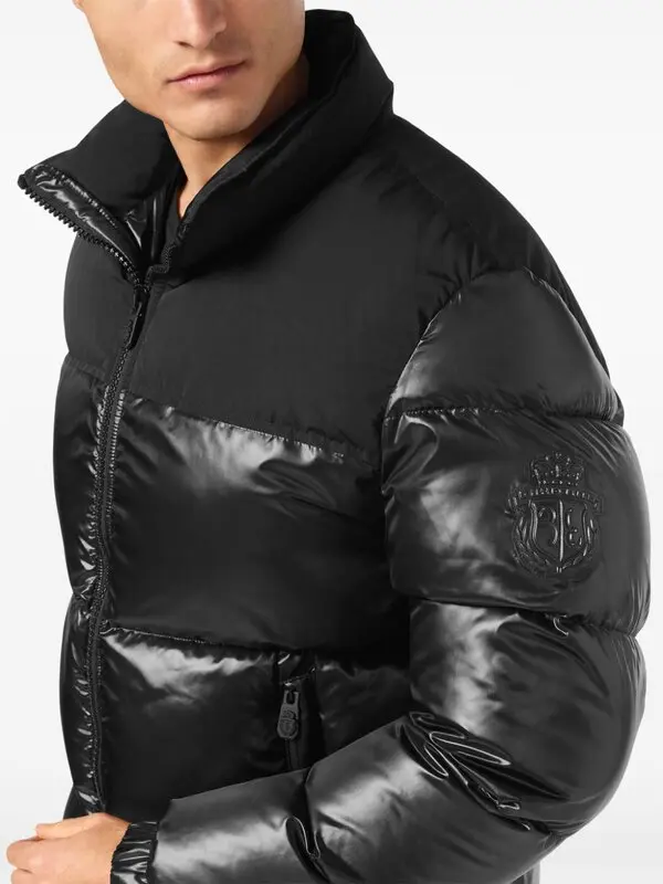 BILLIONAIRE Down Jacket