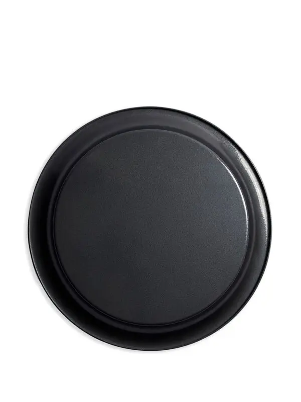 FORNASETTI Variazioni N137 Plate