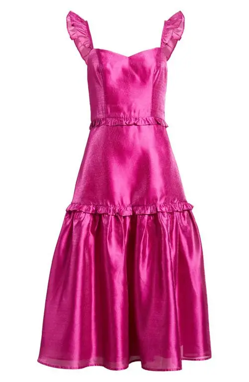 red velvet dresses Dark Red Velvet Bead Rhinestones Pleating Long Sleeves High Slit Formal Dresses, CP0948 US4 / Custom Color(leaving a note)