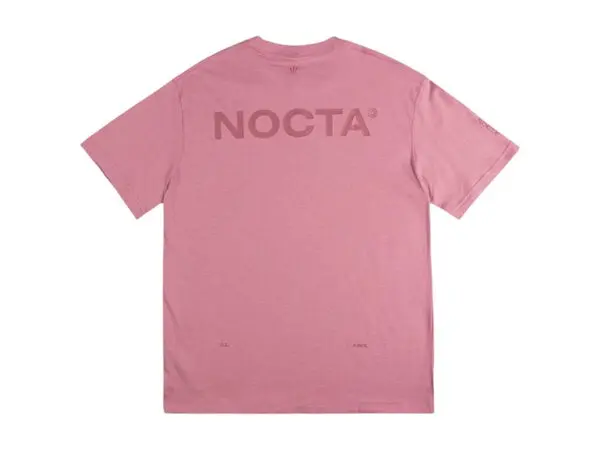 Nike X Nocta Max 90 T-shirt
