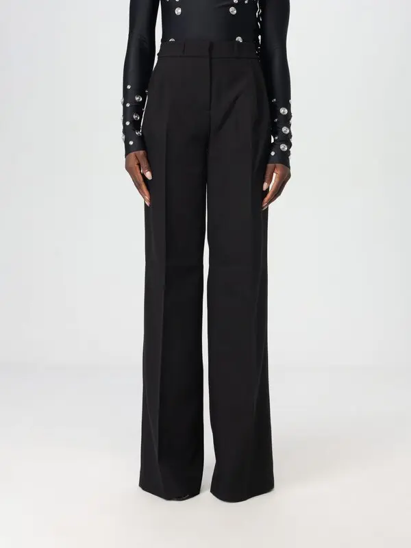 Coperni Trousers