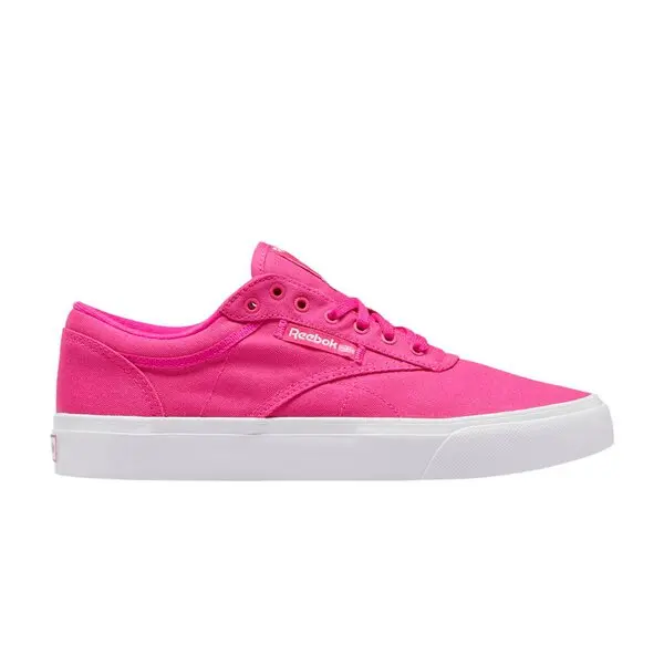 REEBOK Club C Coast Sneakers - Pink