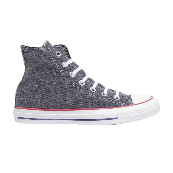 CONVERSE Chuck Taylor All Star Hi
