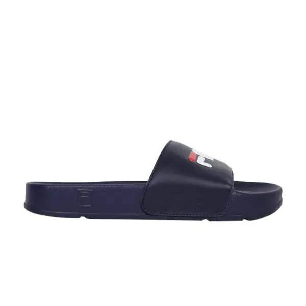 FILA Drifter Slide - Blue