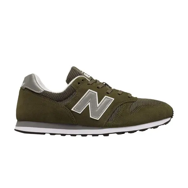 NEW BALANCE 373
