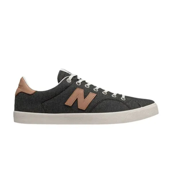 NEW BALANCE All Coasts 210 Sneakers - Black