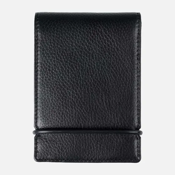 PXG 2024 Darkness Player's Wallet