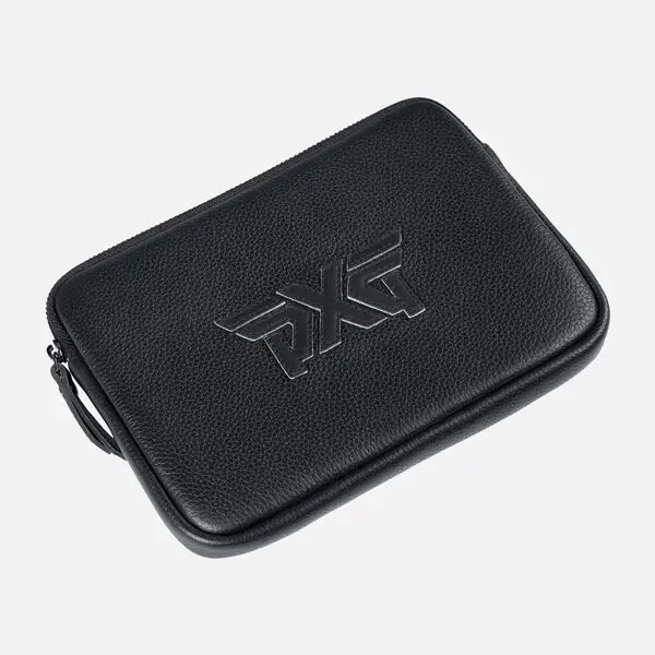 PXG 2024 Darkness Cash Bag