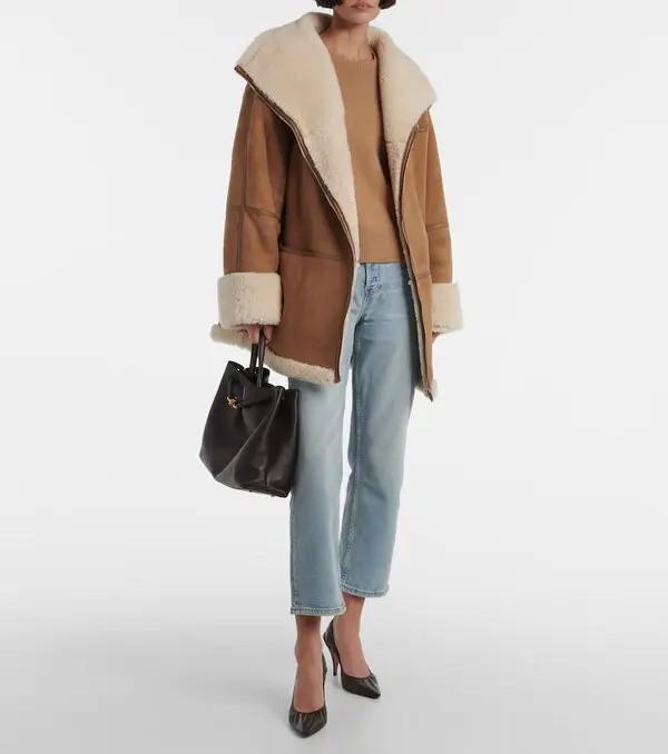 RE/DONE 70s Stove Pipe High-rise Straight Jeans In Undertow
