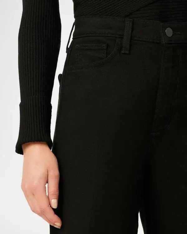 JOE & APOS;S JEANS Joe's Jeans The Mia Petite Wide-leg Jeans
