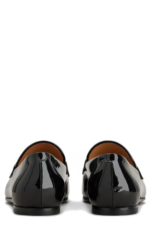 TOD'S Penny Loafer
