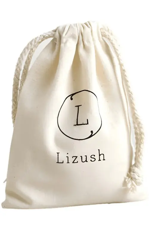 LIZUSH Cbd Grapefruit & Shea Butter Body Cream